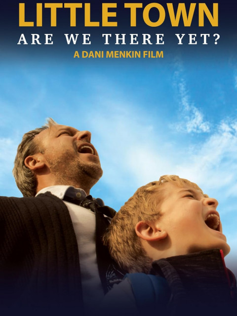 Little Town | Dulac Cinémas